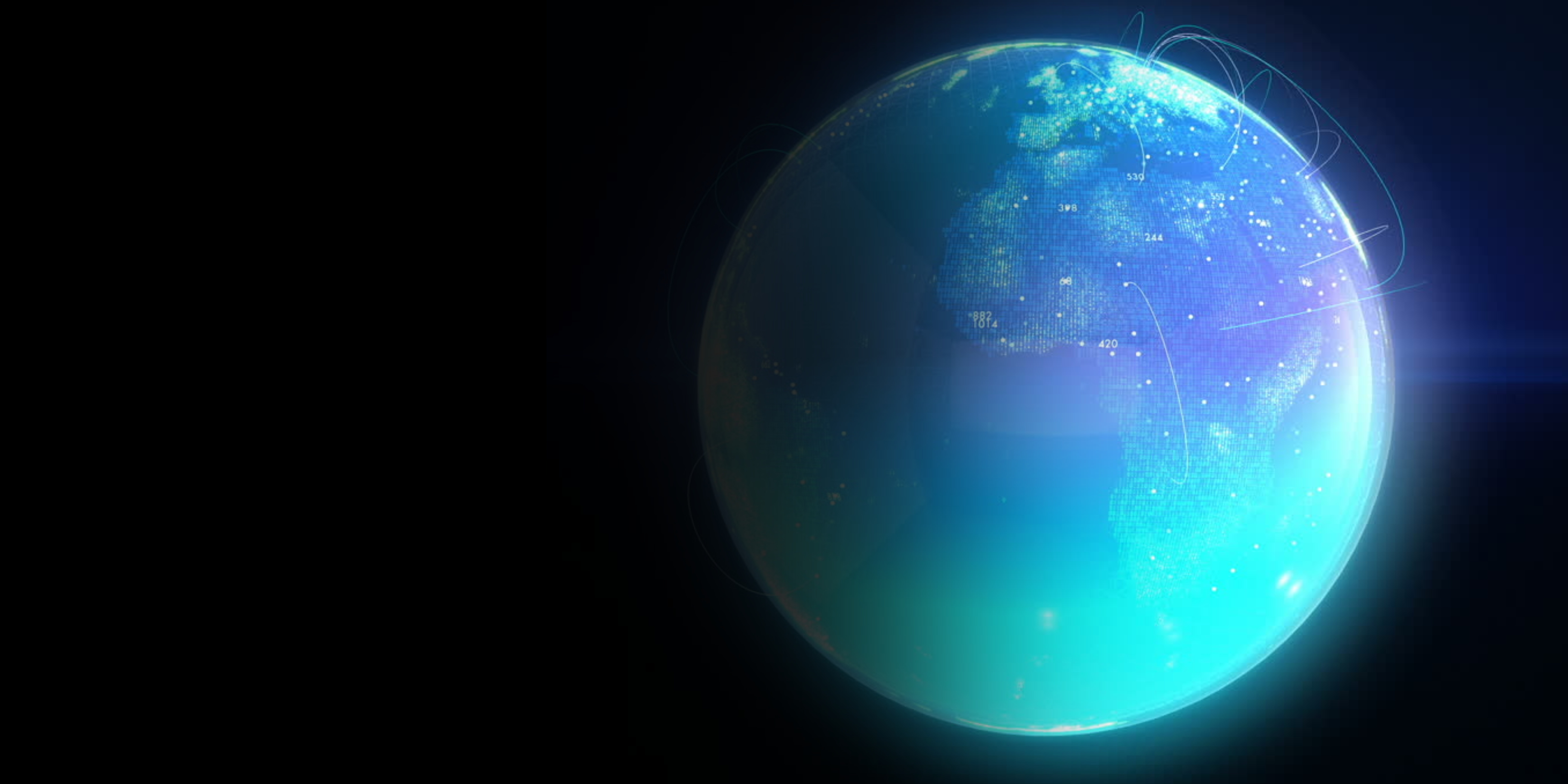 Understanding DDoS Attacks and How to Defend Against Them